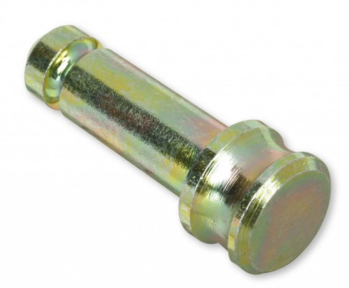 Ifor Williams Clevis Pin - C00077 | Agroco Trailers