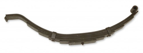 Ifor Williams 7 Leaf Spring - P0022 | Agroco Trailers