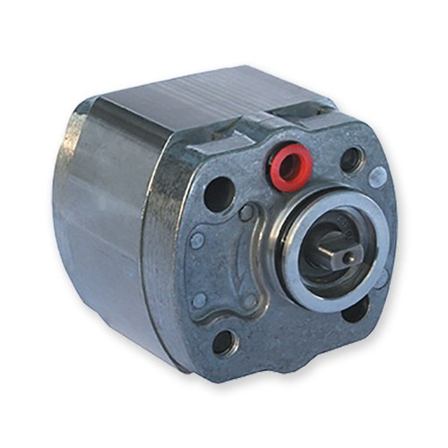 Pump Kit - Fluidlink - P11974P | Agroco Trailers