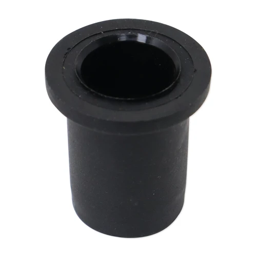 Ifor Williams C70689 Ramp Gate Pivot Bush | Agroco Trailers