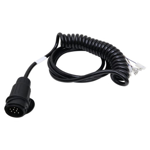 Ifor Williams P0738-13 Suzi Cable | Agroco Trailers