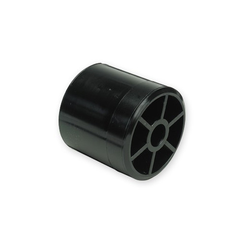 Ifor Williams Spring Retainer Bush 50mm - C70340 | Agroco Trailers