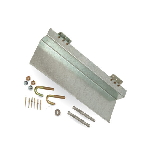 Ifor Williams Skid Flap Kit - KS0900 | Agroco Trailers