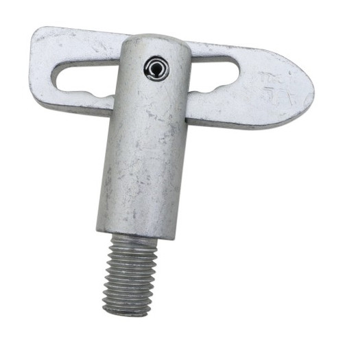 Ifor Williams Antiluce Fasteners - P1009G | Agroco Trailers
