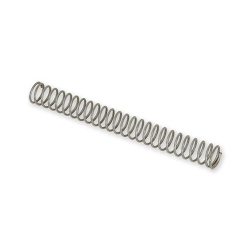 Compression Spring - P1173 | Agroco Trailers