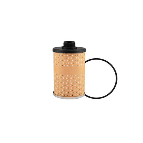 Diesel Fuel In-line Sediment & Water Bowl Filter P | Agroco Trailers