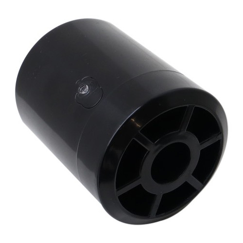 Ifor Williams Spring Retainer Bush 42mm - C70341 | Agroco Trailers