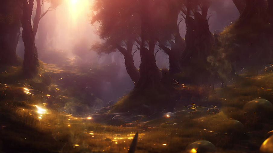 Arkain Hobbies and Games | Warhammer Miniatures | 11 King St W unit 1, Ingersoll, ON, Canada