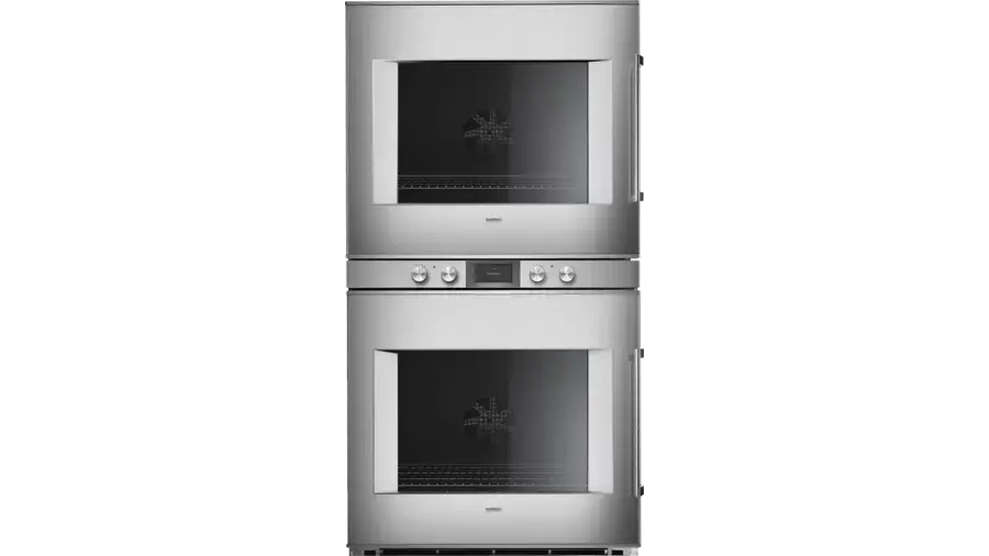 Gaggenau | Luxury Home Appliances | Kitchen Design House