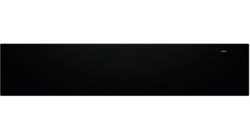 iQ700 Built-in Warming Drawer 60 x 14 cm Black BI710C1B1B | Kitchen ...