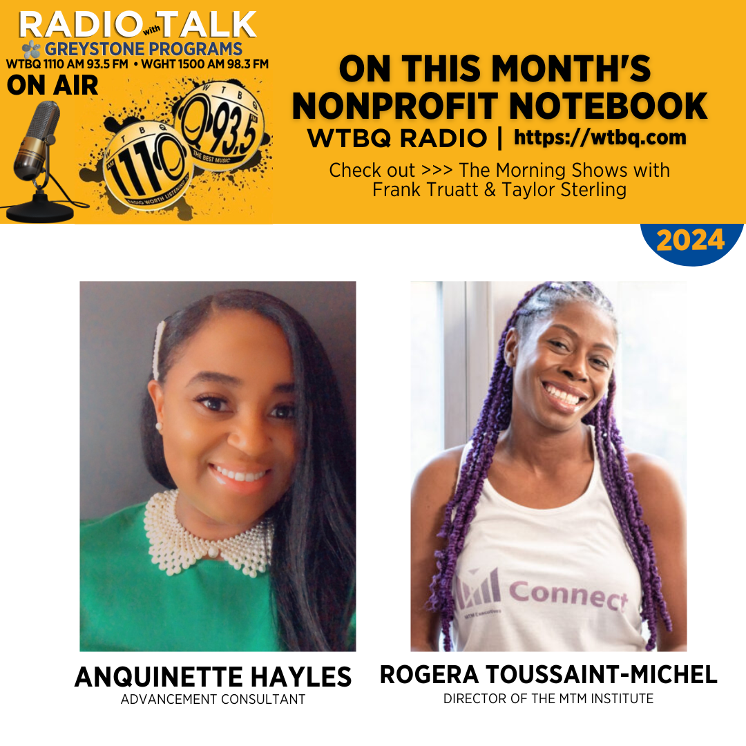 Interview with The Mother Marketer: Insights from MTM Institute Director