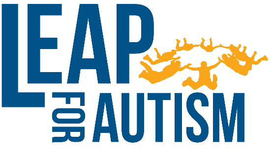9th Annual Leap for Autism May 3rd, 2025 | Greystone Programs