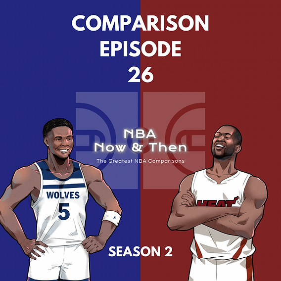 dwyane wade draft comparison