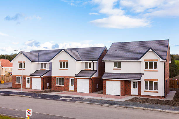 How to Find Cheap Houses For Sale