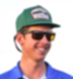 Country Clothing | Reba Collection