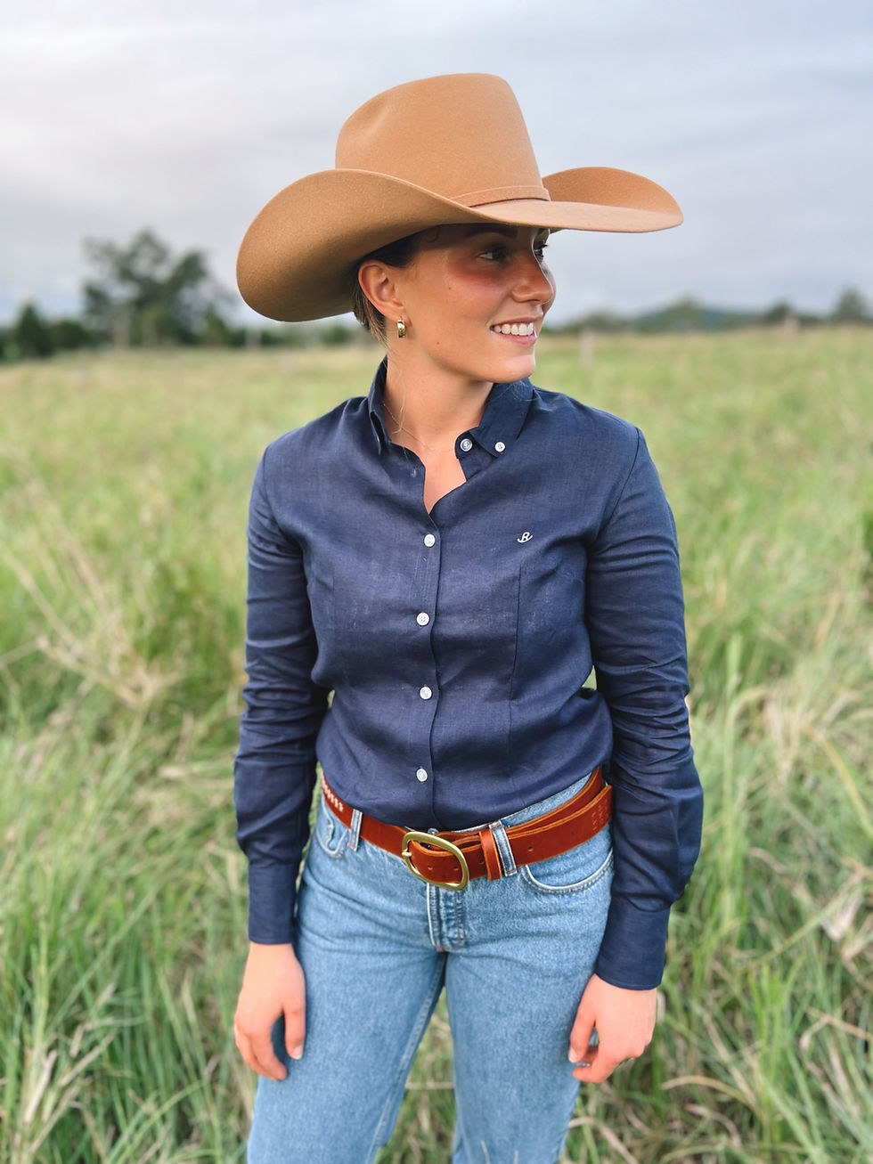 WOMENS | REBA COLLECTION