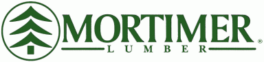 Home | Mortimer Lumber