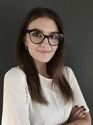 HOME | Beamline Accelerator