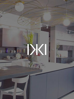 Showrooms | Robins Design Center