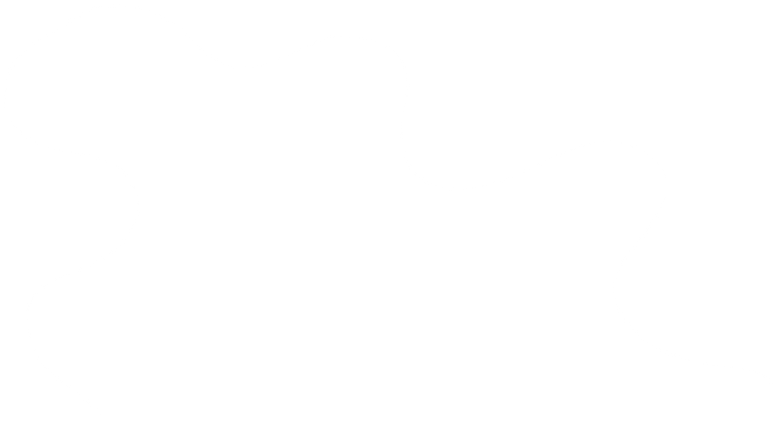 Votre Podcast | Aupal Studio Concrétisez votre idée