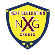 Next Generation Sports