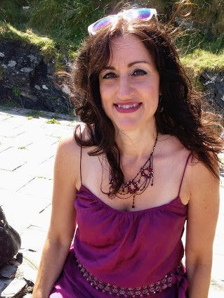 Home | Heather Elizabeth Osborn