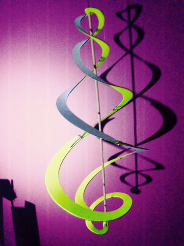 Spiral Mobile Craft Pack (10 pack) | Spiral Workshop