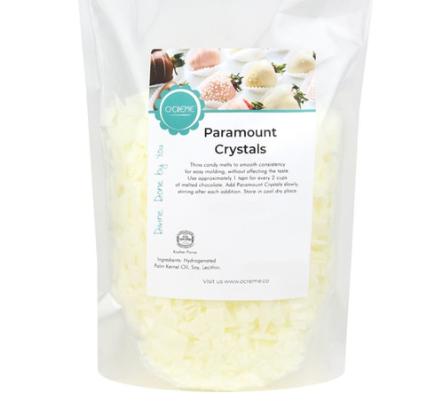 Paramount Crystals 2oz | Jelloart Online Shop