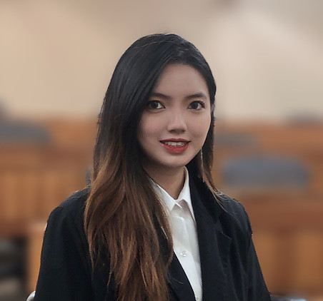 Members | ITP Purdue