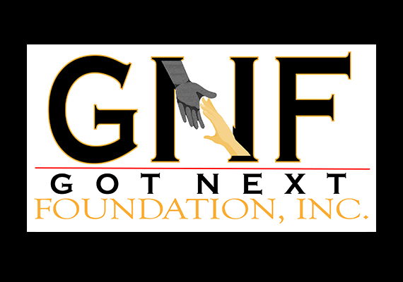 GNF - Got Next Foundation, Inc.