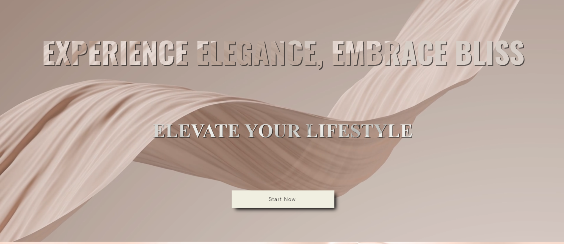 Home | The Royal Blizz