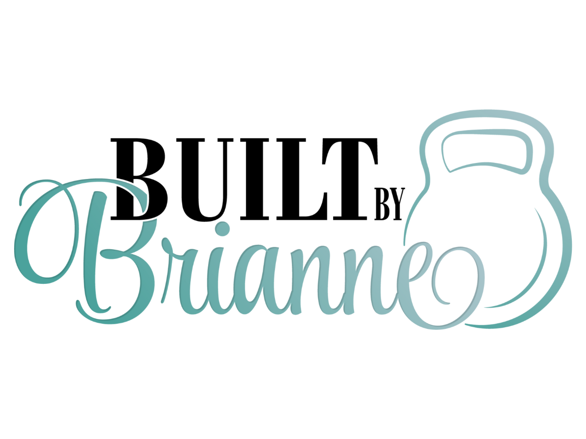 Brianne Name