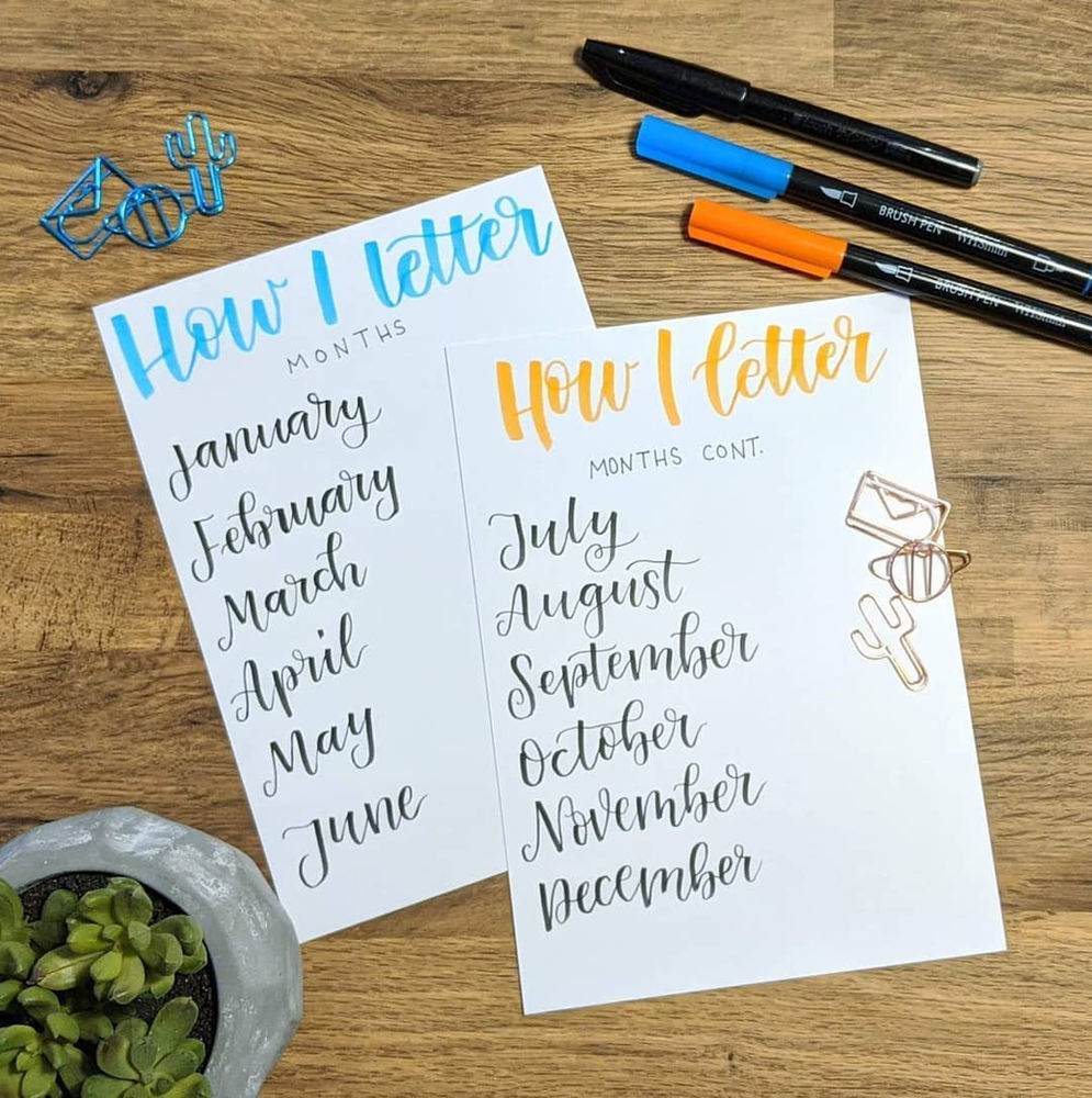 What s The Difference Between Cursive Handwriting And Calligraphy what-s-the-difference-between-cursive-handwriting-and-calligraphy