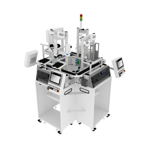 Cp Lab Hexatronicsmarketing