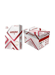 Maram A4 Paper 80gsm | Mazayah Gulf General
