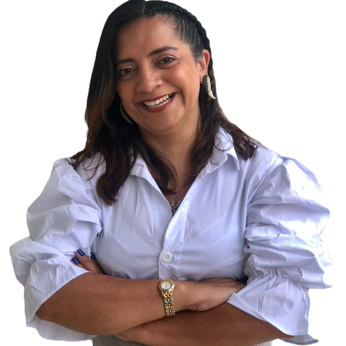 WEBINAR IMPUESTOS | Confianzatributaria WEBINAR IMPUESTOS | Confianzatributaria