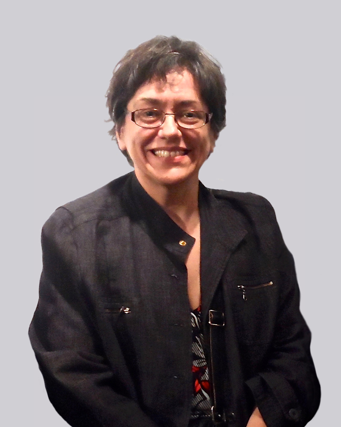 Les créateurs, Catherine Viau | Vialemonde.tv