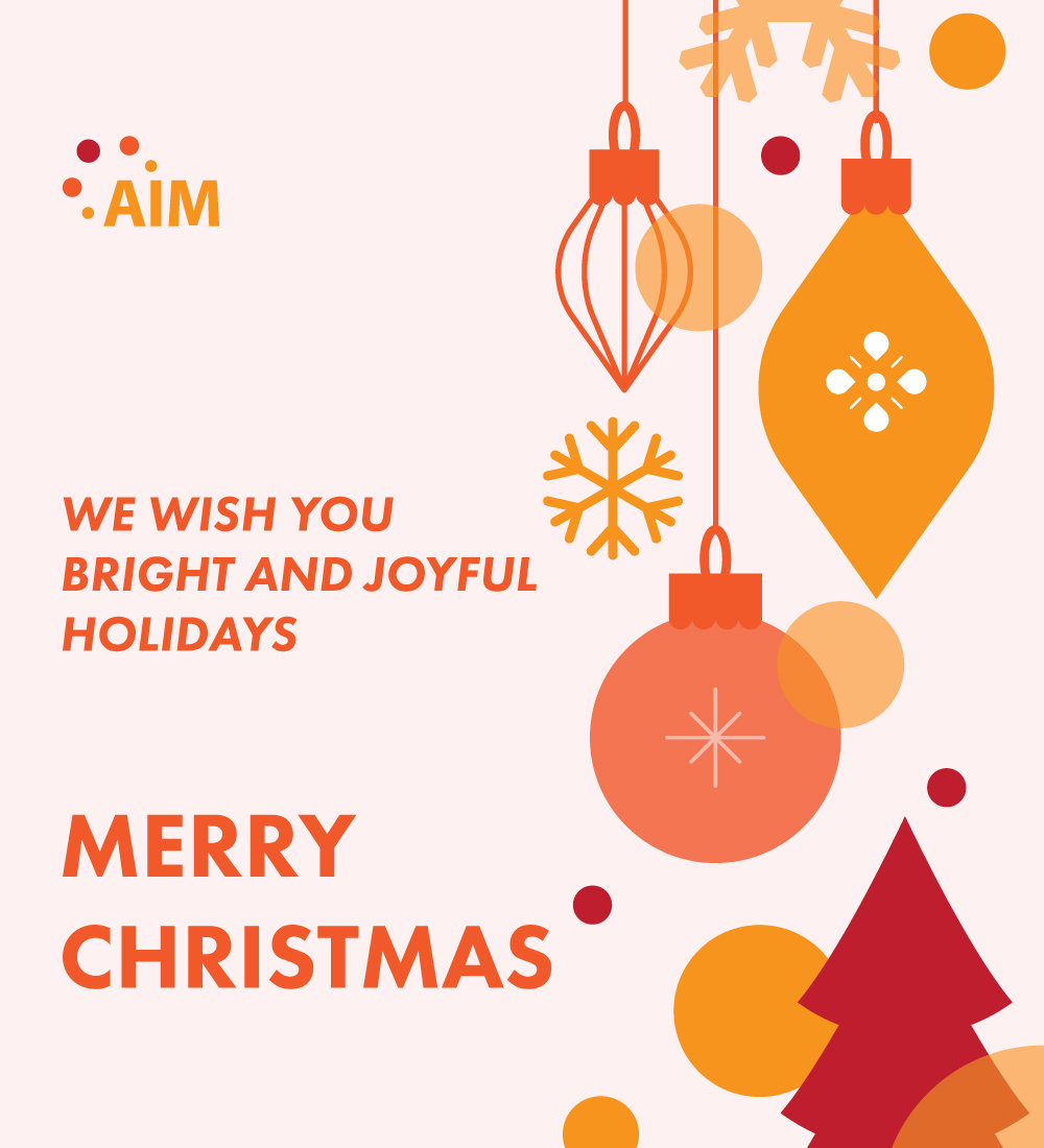 Merry Christmas | HLB Life Science Medicare Merry Christmas | HLB Life Science Medicare