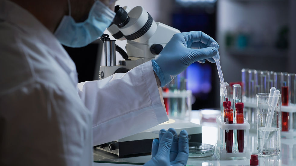 HLB 생명과학 메디케어 | HLB Life Science Medicare HLB 생명과학 메디케어 | HLB Life Science Medicare
