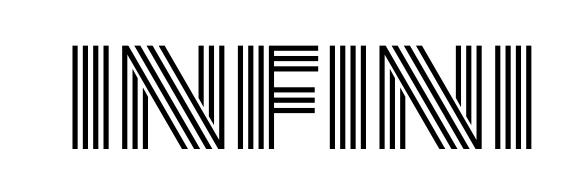 Home | infini