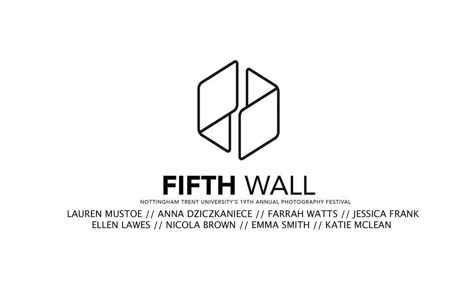 FIFTH WALL