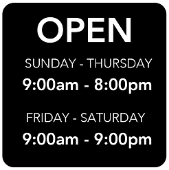 Willie Nelson Museum | Explore Country Music Legends | Nashville