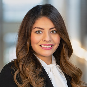 Tessa Fuller's Instagram, Twitter & Facebook on IDCrawl