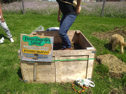 Pacas Digestoras | applied-biodivesity