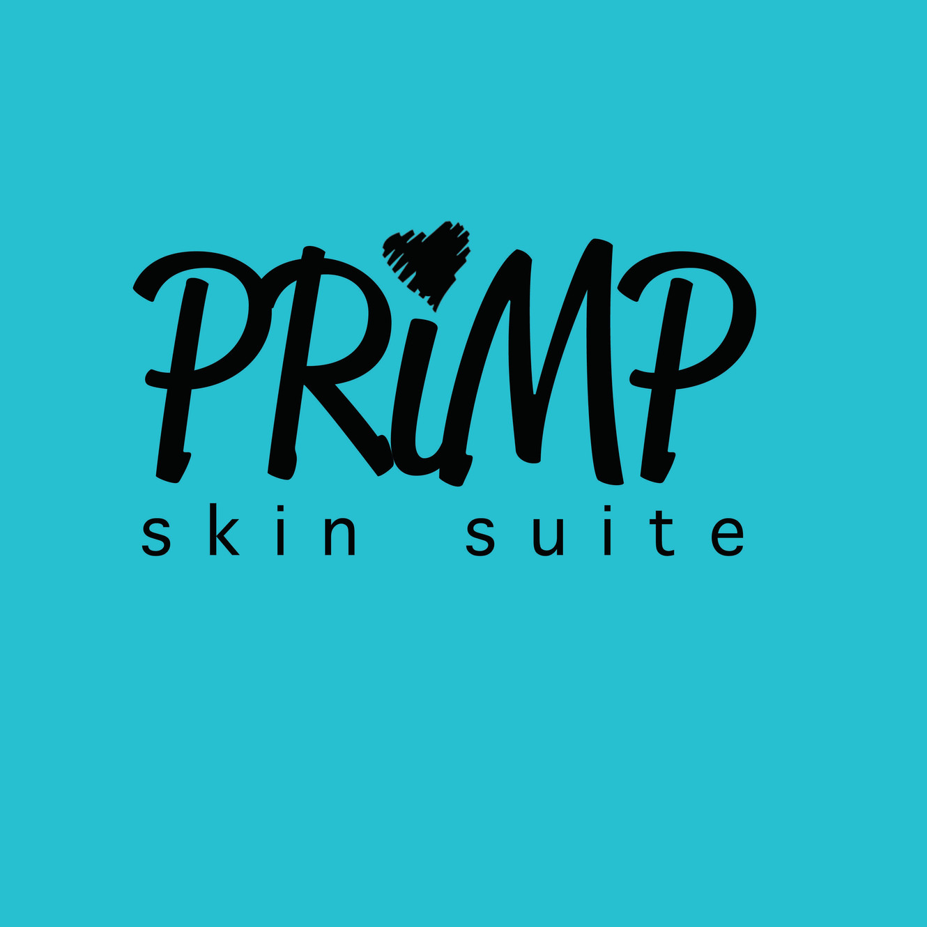 Best Lash Extensions Near Me | West Palm Beach | Primp Skin Suite