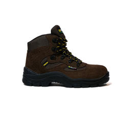 Botas | VS Mundiales