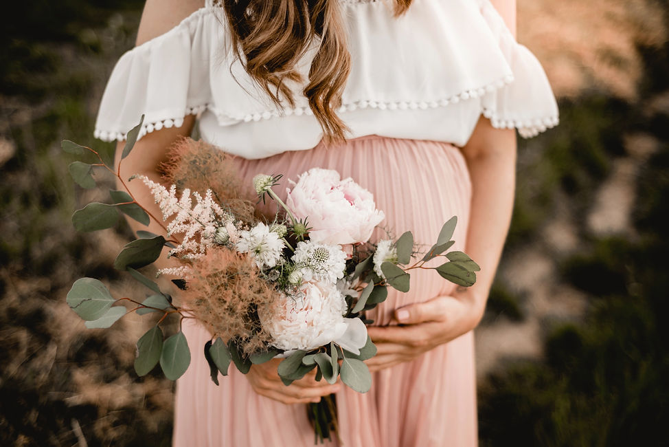 Jennifer Medlin Fotografie Meckenheim