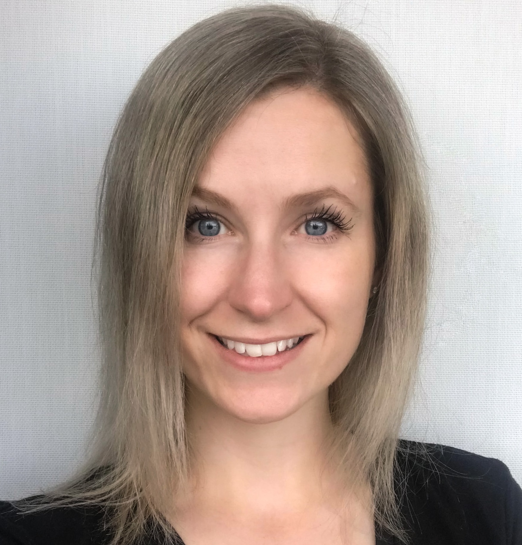 Referral Info | DermCafé