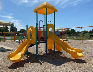 COMMUNITY | Village of Homer