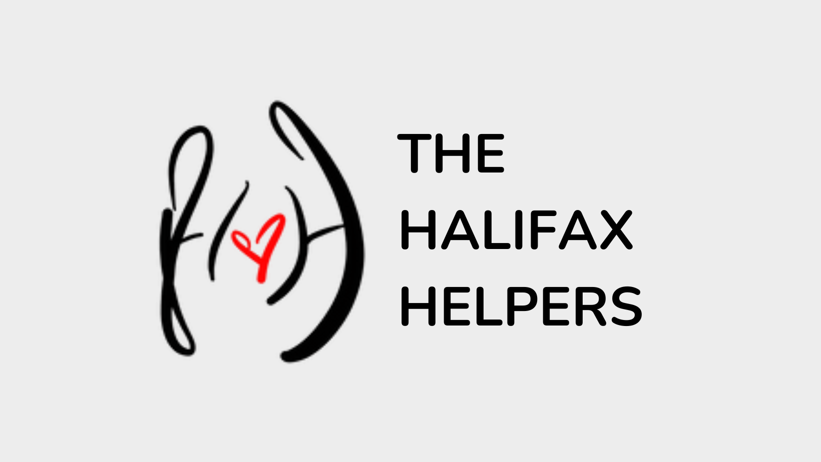 Members | The Halifax Helpers